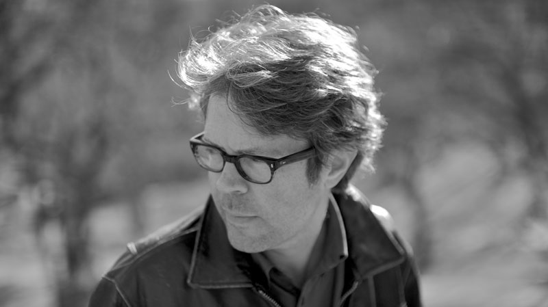 Franzen and the “Open-Minded but Essentially Untrained Fiction Reader ...