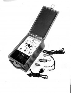 Eavesdropping in the Age of The Eavesdroppers; or, The Bug in the ...