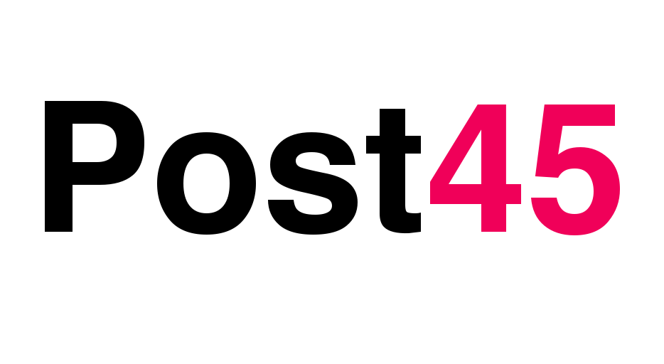 Poetry, Pulse, and the Anthology « Post45