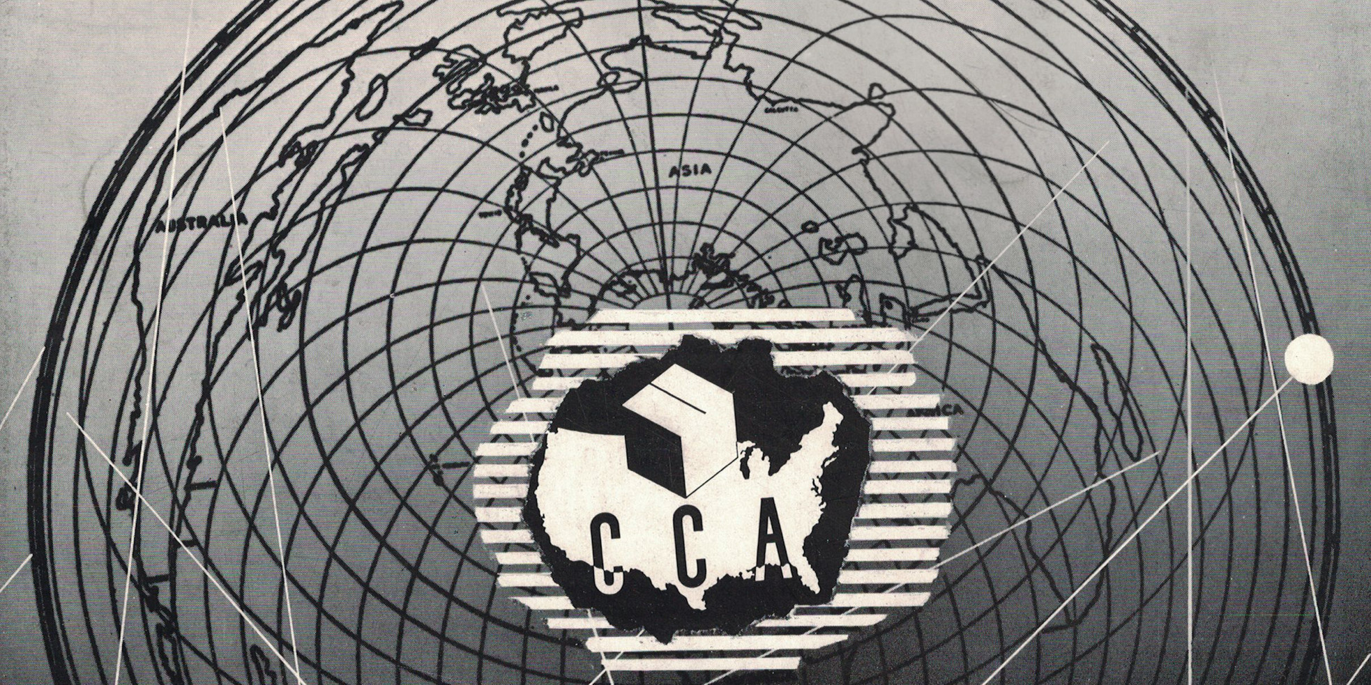 Banner-CC-22 « Post45