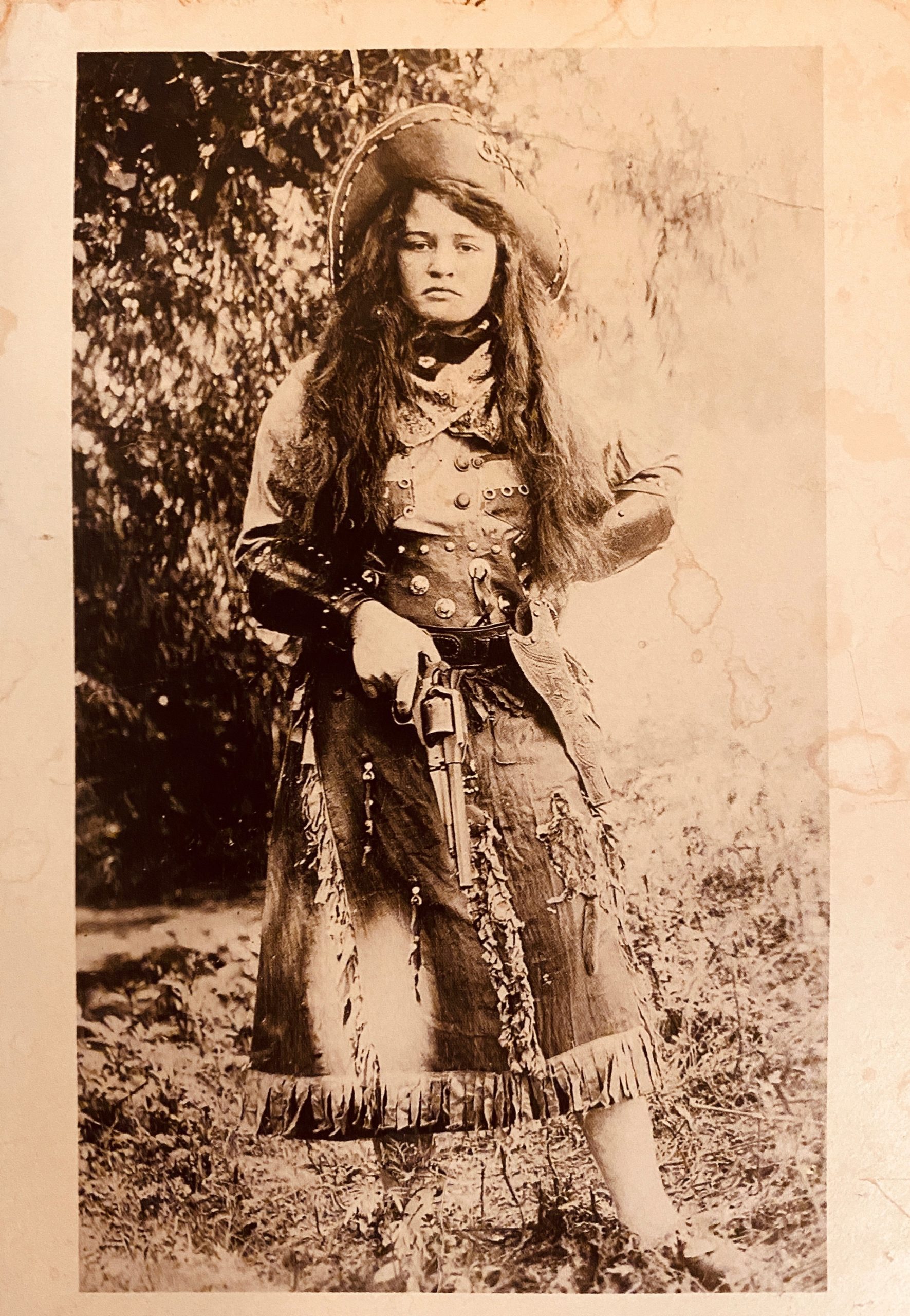 On Less Convenient Histories « Post45