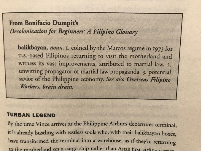 X, Decolonize - Post45