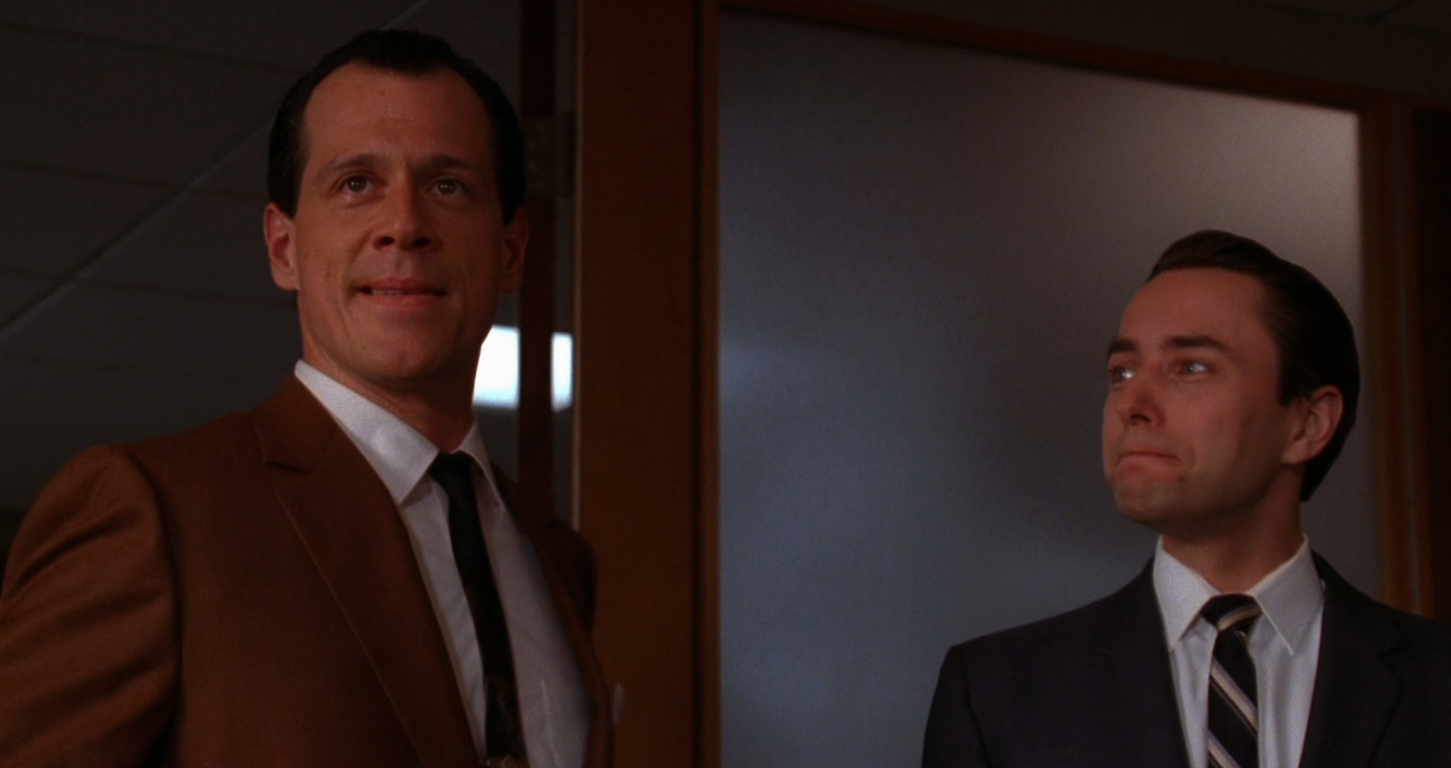 Our Costume Dramas of Creative Destruction « Post45