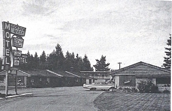 On Ambience, Tan Lin, and American Minimalism « Post45