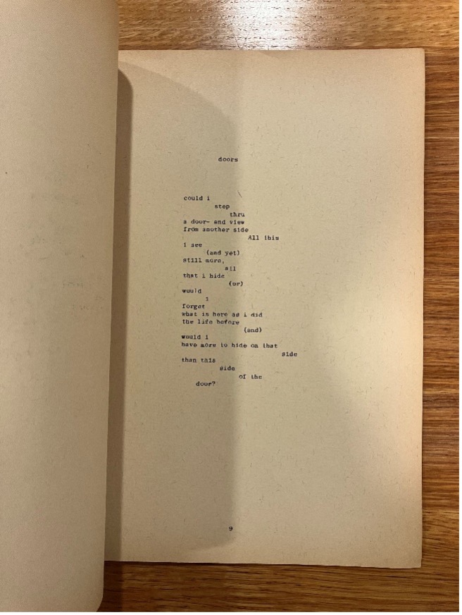 Duende: The Real Heart of What’s Going On - Post45