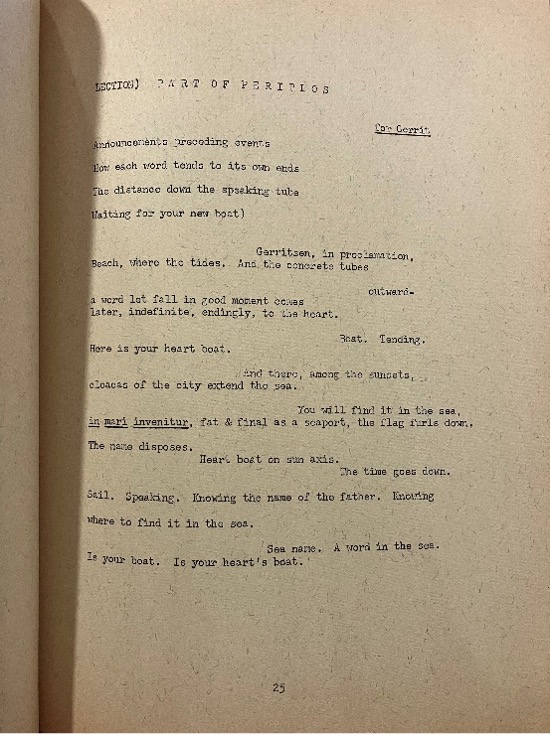 Duende: The Real Heart of What’s Going On - Post45