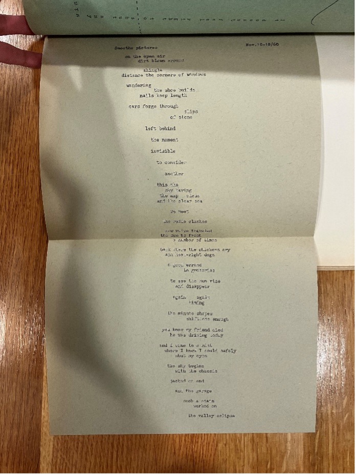 Duende: The Real Heart of What’s Going On - Post45