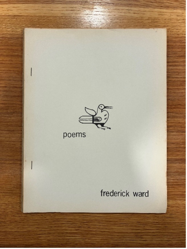 Duende: The Real Heart of What’s Going On - Post45