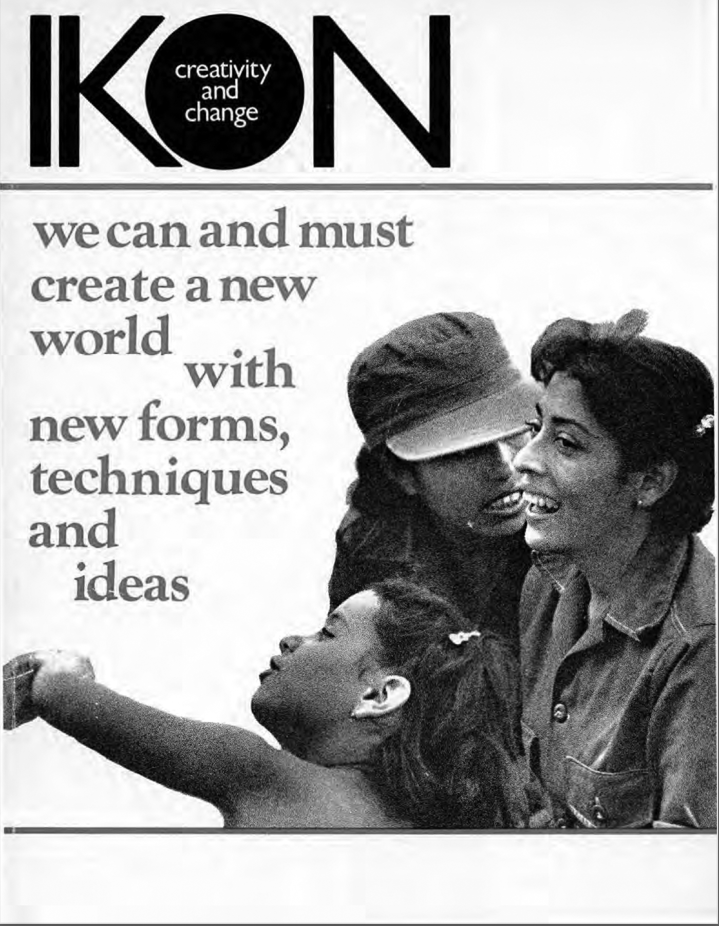 Interview with Susan Sherman - Post45