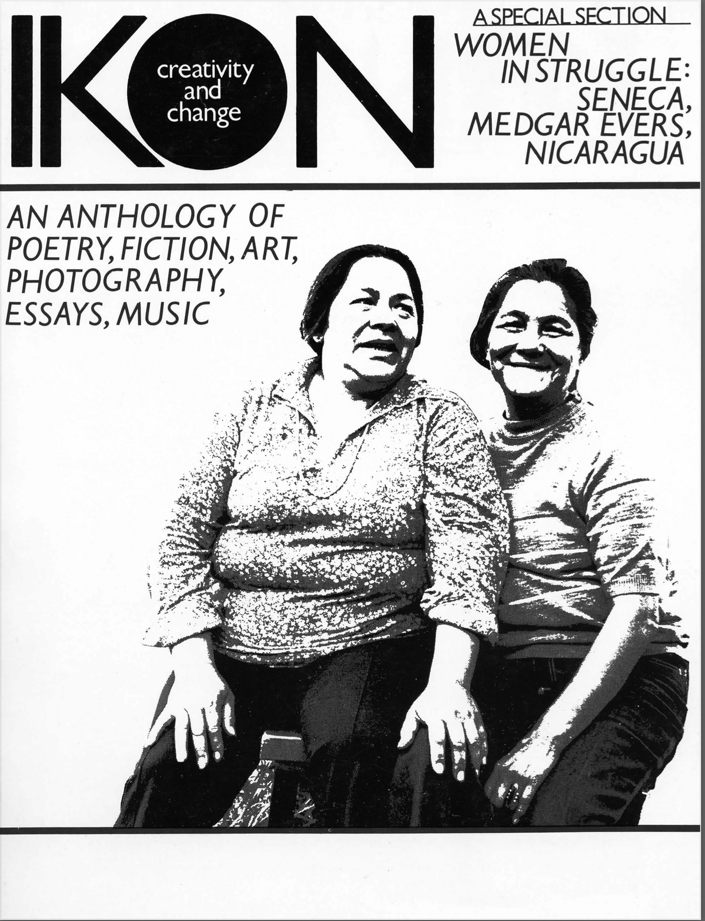 Interview with Susan Sherman - Post45