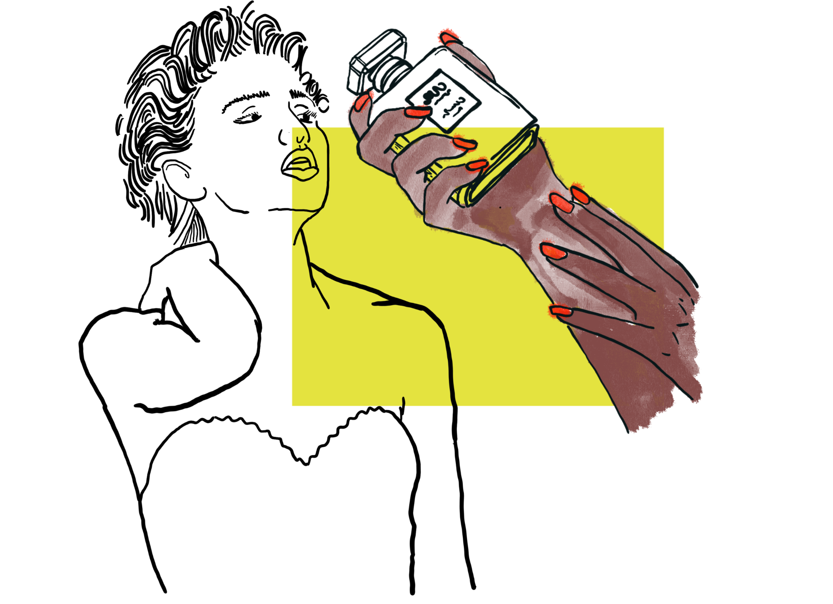 Stories from the “Safe, Legal, and Rare” Era - Post45