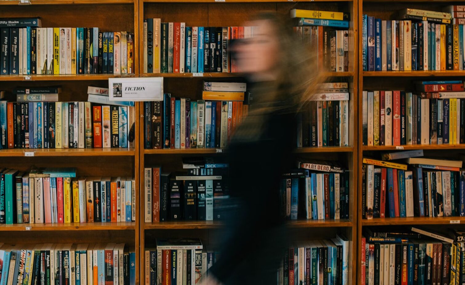 BookTok and the Rituals of Recommendation - Post45